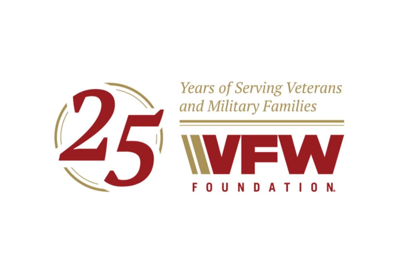 Gallery - VFW Department Pacific Areas