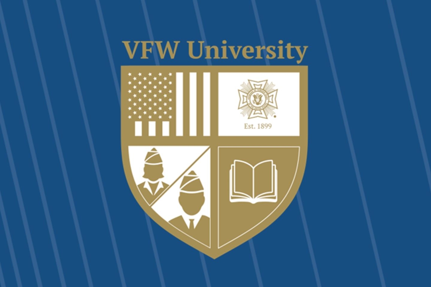 Gallery - VFW Department Pacific Areas