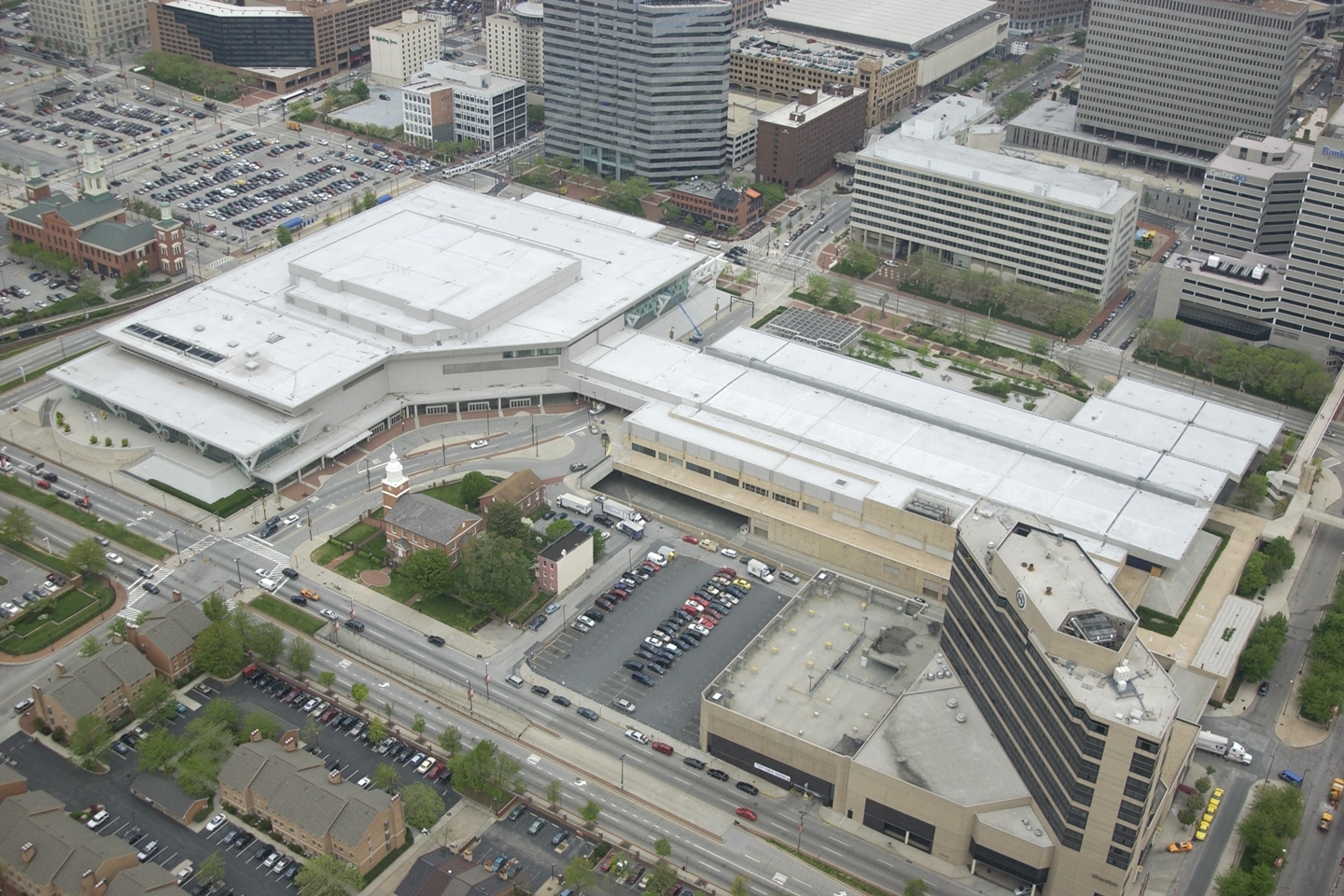 VFW Department Pacific Areas